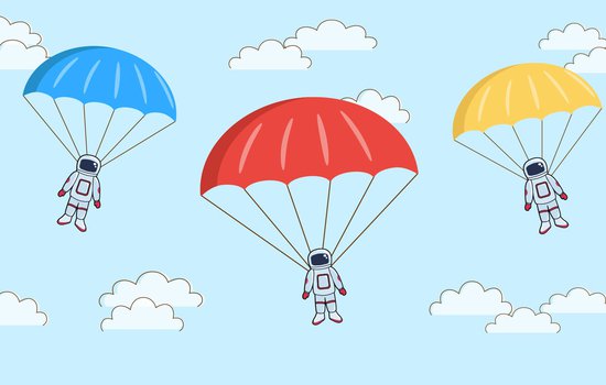 Creativity Lab | Danville Science Center