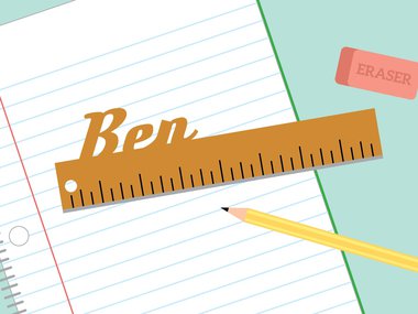 Explore | Danville Science Center