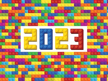 Explore | Danville Science Center