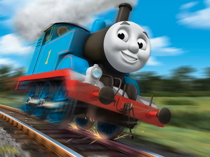 Explore | Danville Science Center